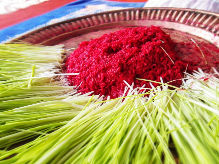 Dashain and Tihar 2025 | History, Culture, and Celebrations