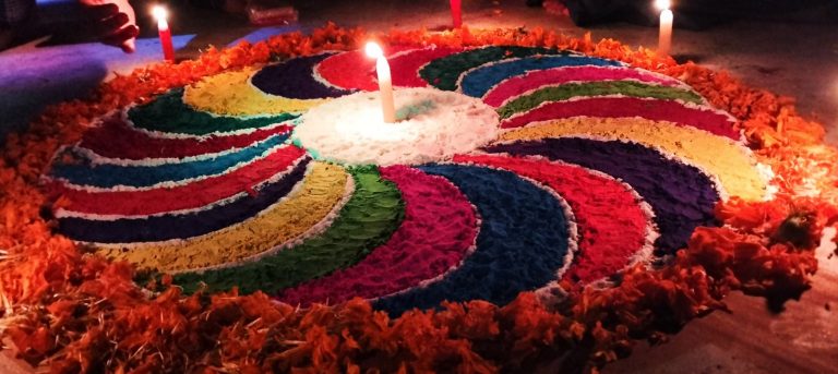 Dashain and Tihar 2025 | History, Culture, and Celebrations